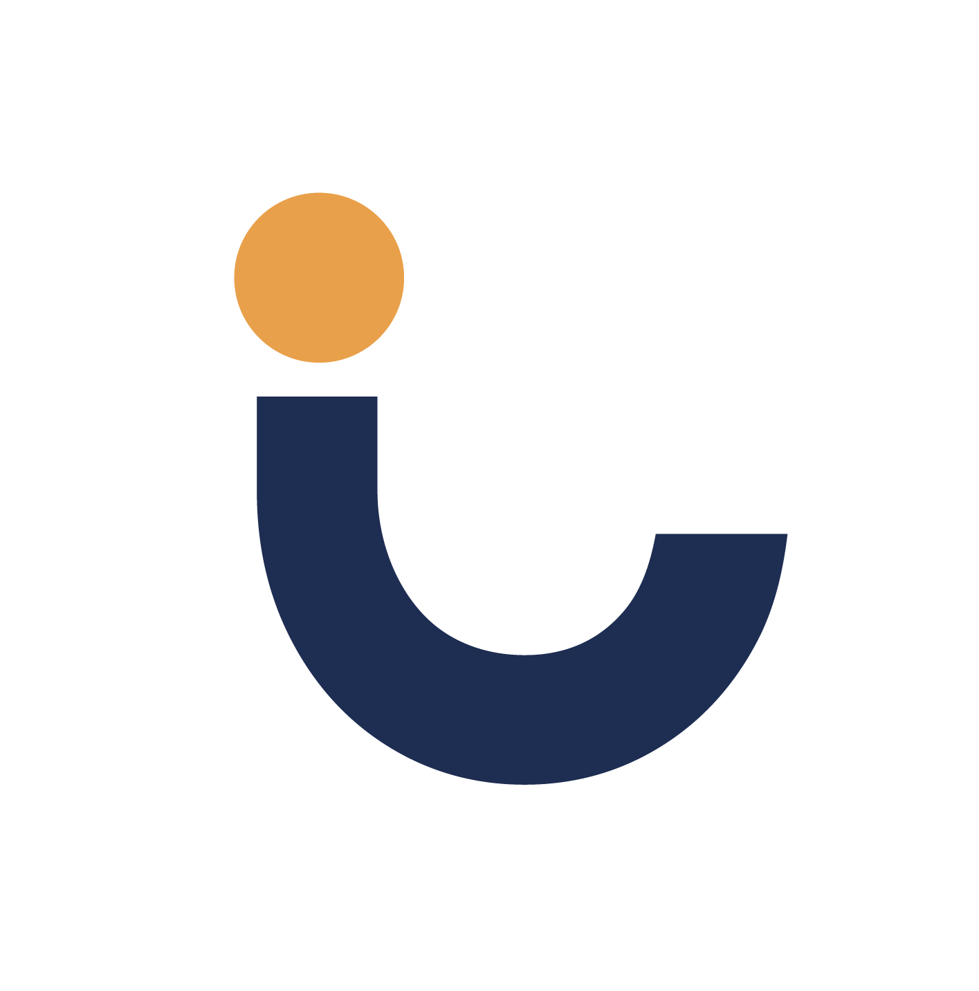 Home | Budforms